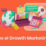 ¿Qué es el Growth Marketing? - CleverClick 360